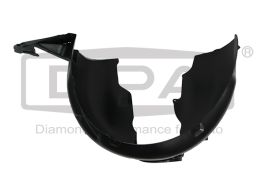 Paso De Rueda Delantero Derecho 5E0809958C 88091289102 Skoda Octavia 3 ...