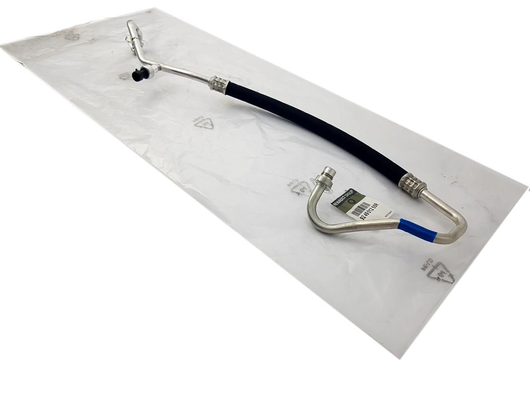 Tubería De La Climatización Nueva Original 924400031R 924903101R OEM R ...