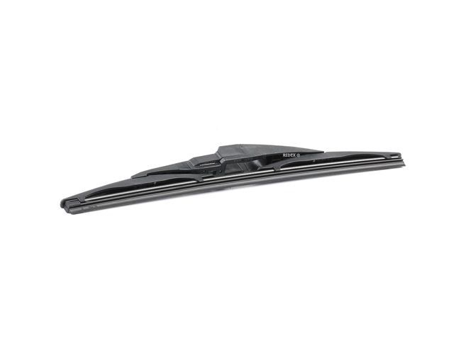 Pluma Limpiaparabrisas Trasera Original Citroen Peugeot C4 6426VG