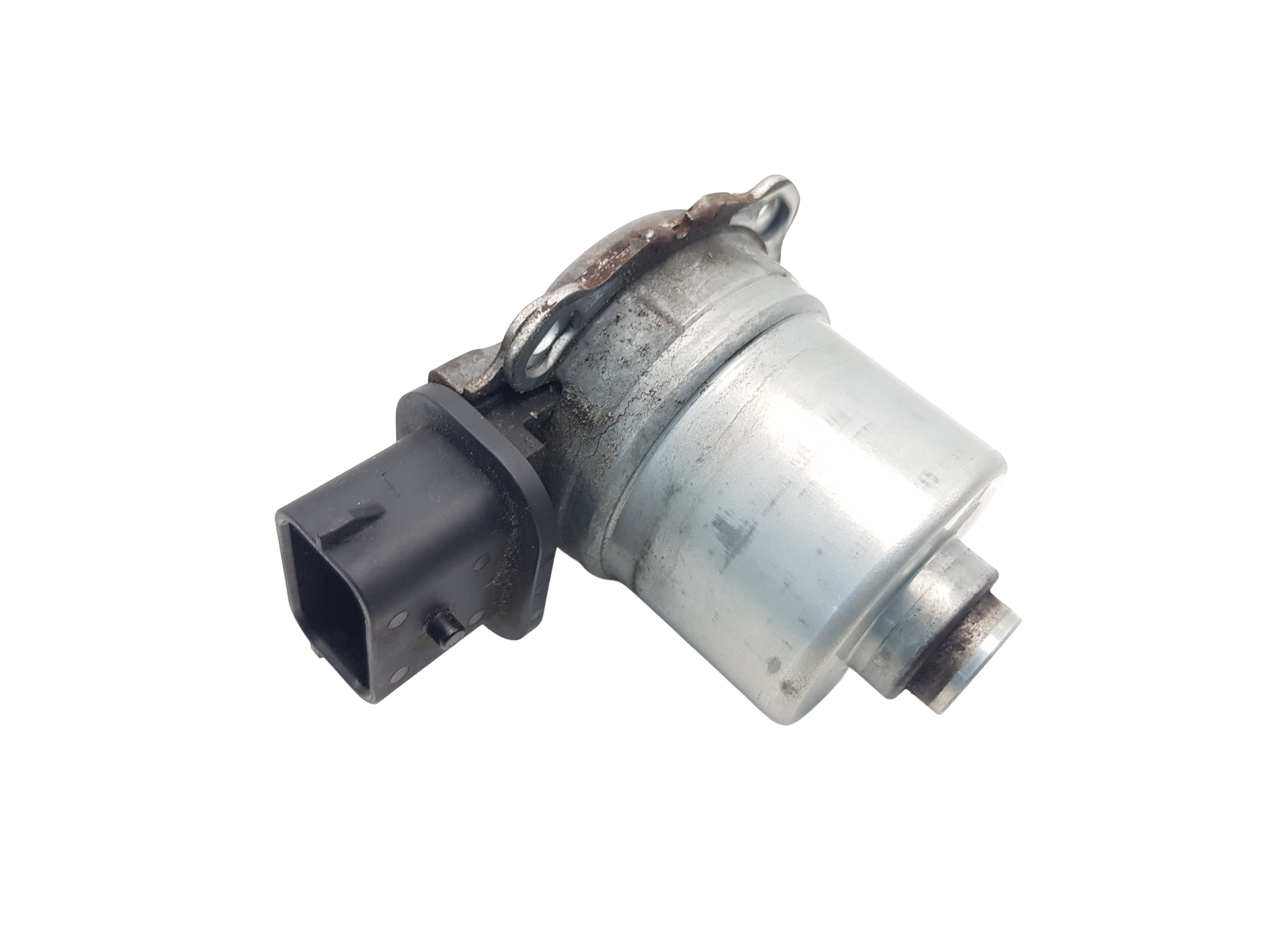 Electroválvula 305730606R Renault Megane 3 Scenic 3 Laguna 3 DC4