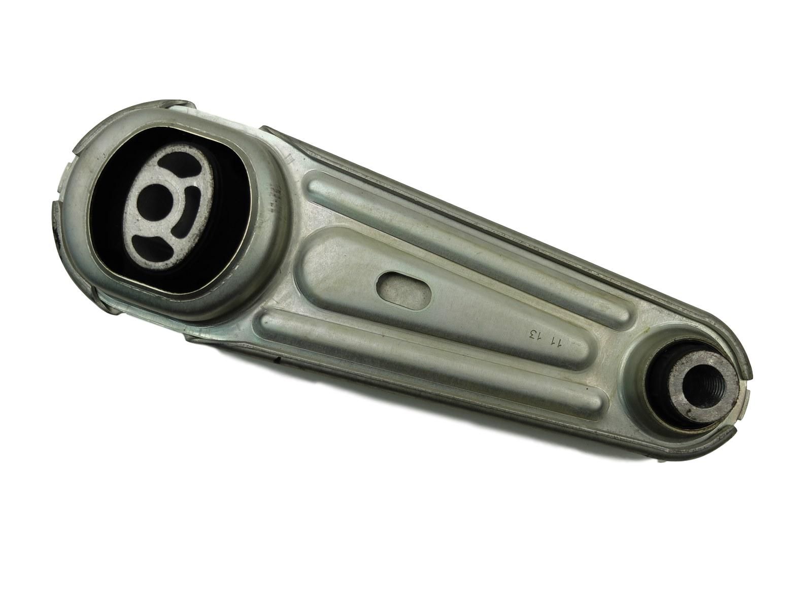 Soporte Renault Dacia 112383665R 112381550R 0km - Comprar ahora!