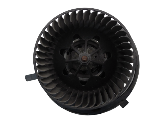 Ventilador, Motor De Calefacción 1K1820015 F983228M VW Audi Seat Skoda ...