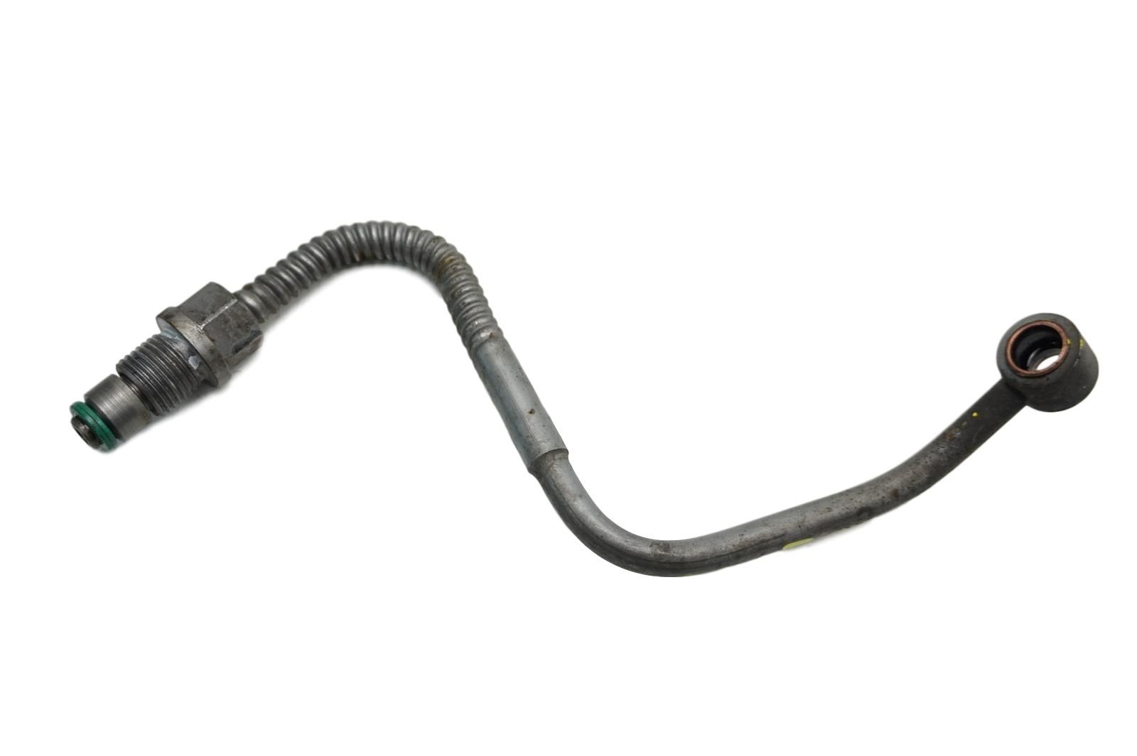 Tubería De La Turbina 8200445919 1,5 dci Renault - Comprar ahora!