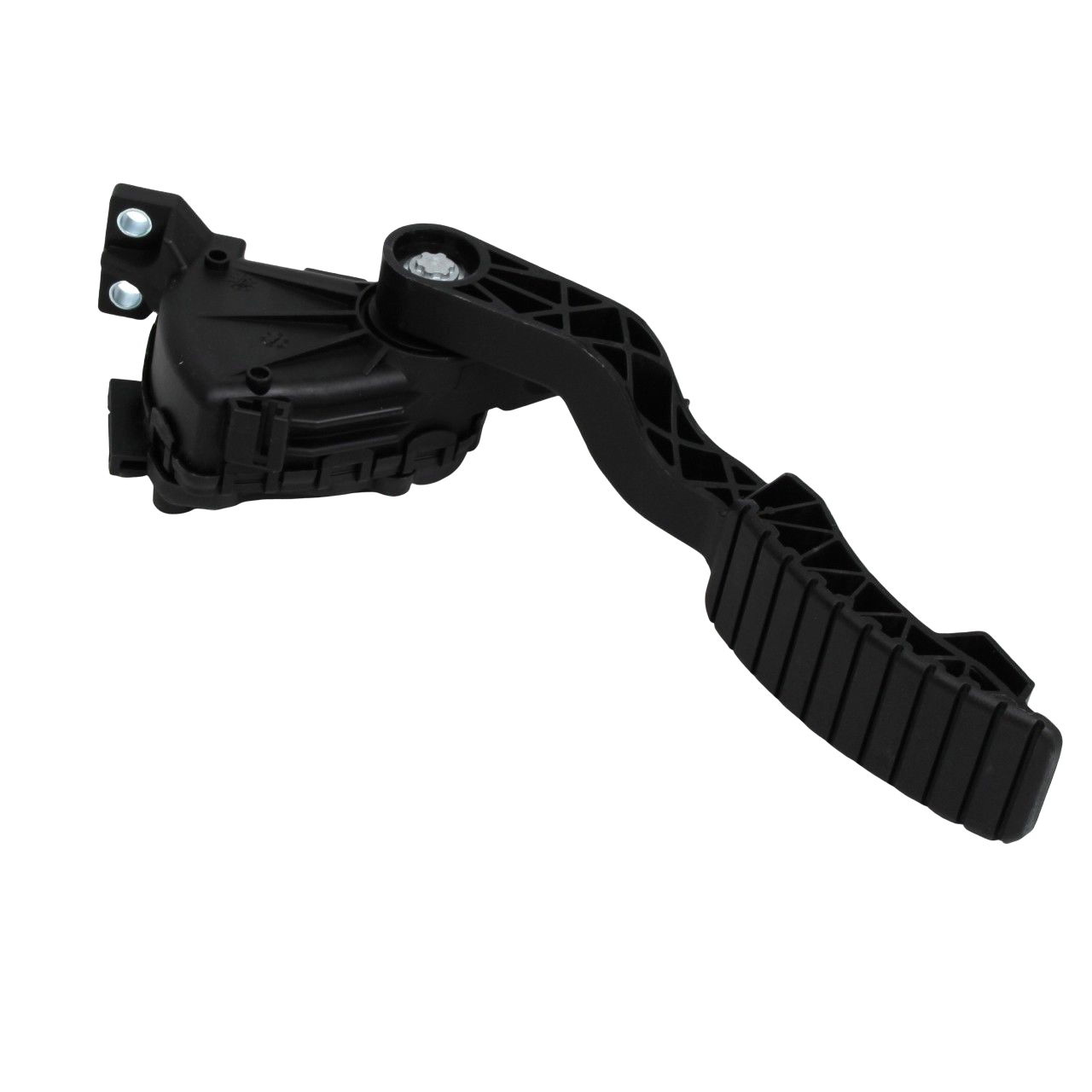 Potenciómetro Del Acelerador Nueva Original 8200741891 R. Laguna II ...